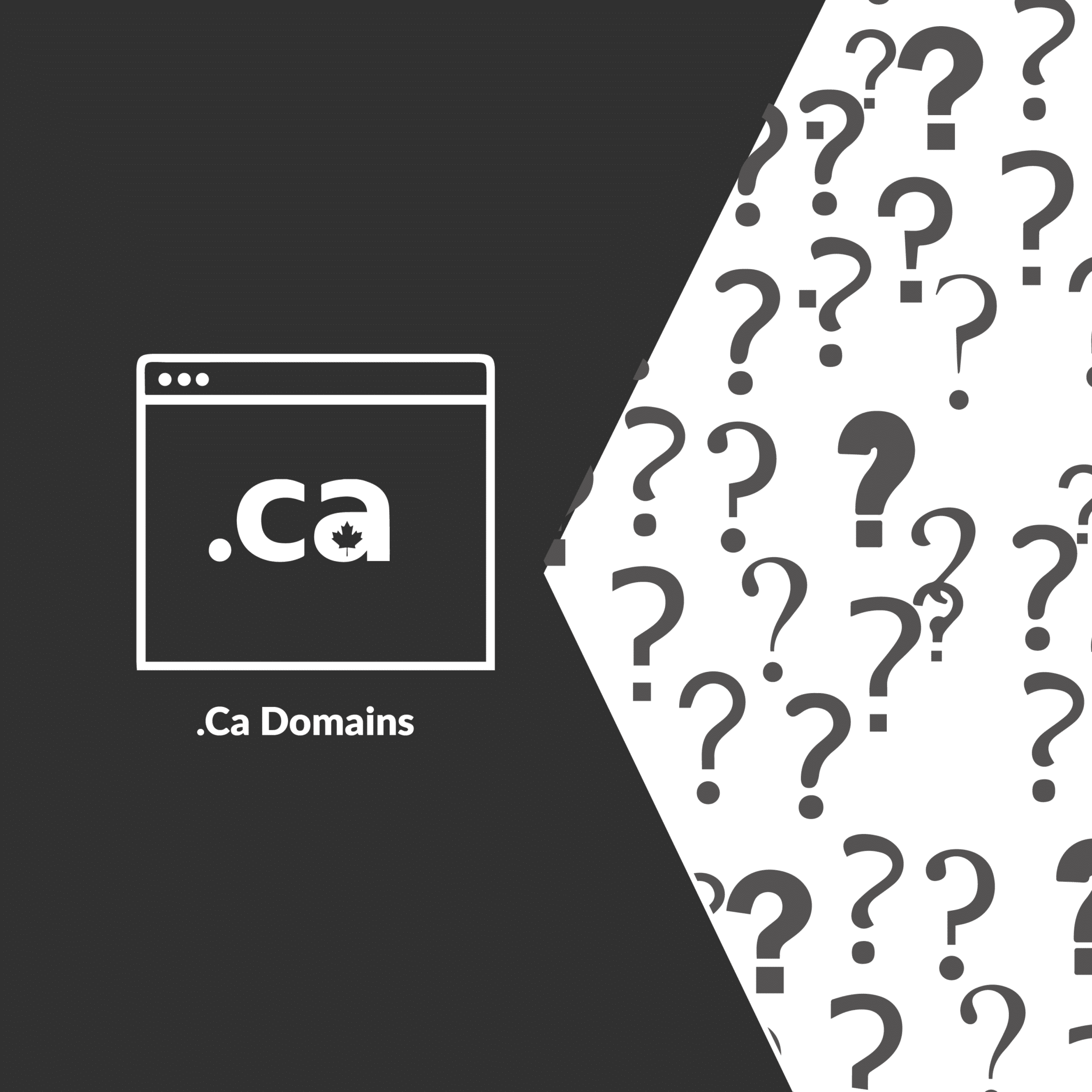 Acquire .Ca - Nexus.Cordeeple